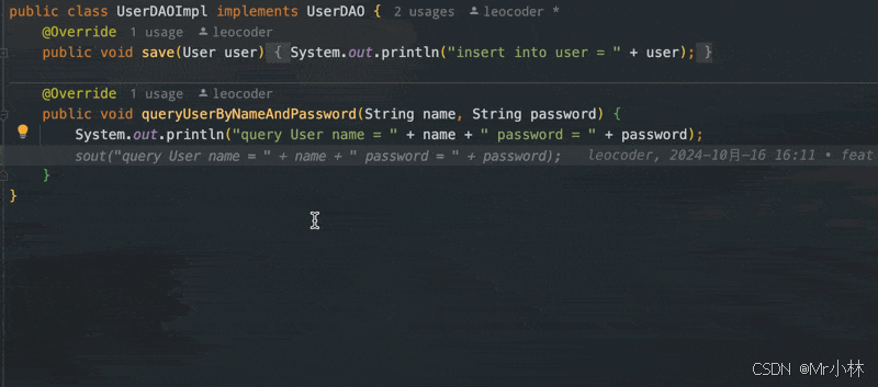 爱不释手的IDEA插件_cursor idea插件-CSDN博客