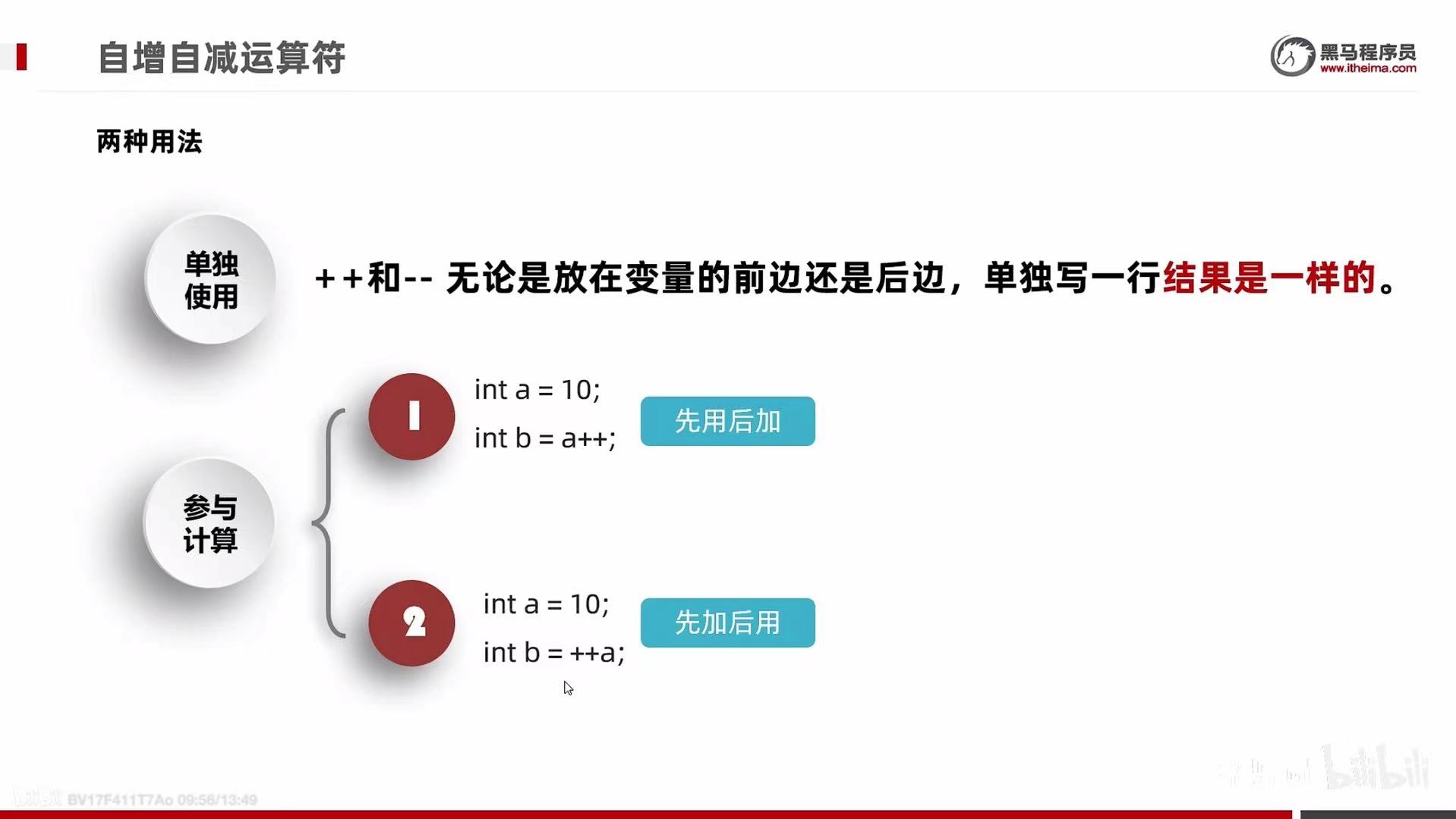 java学习-day03-CSDN博客