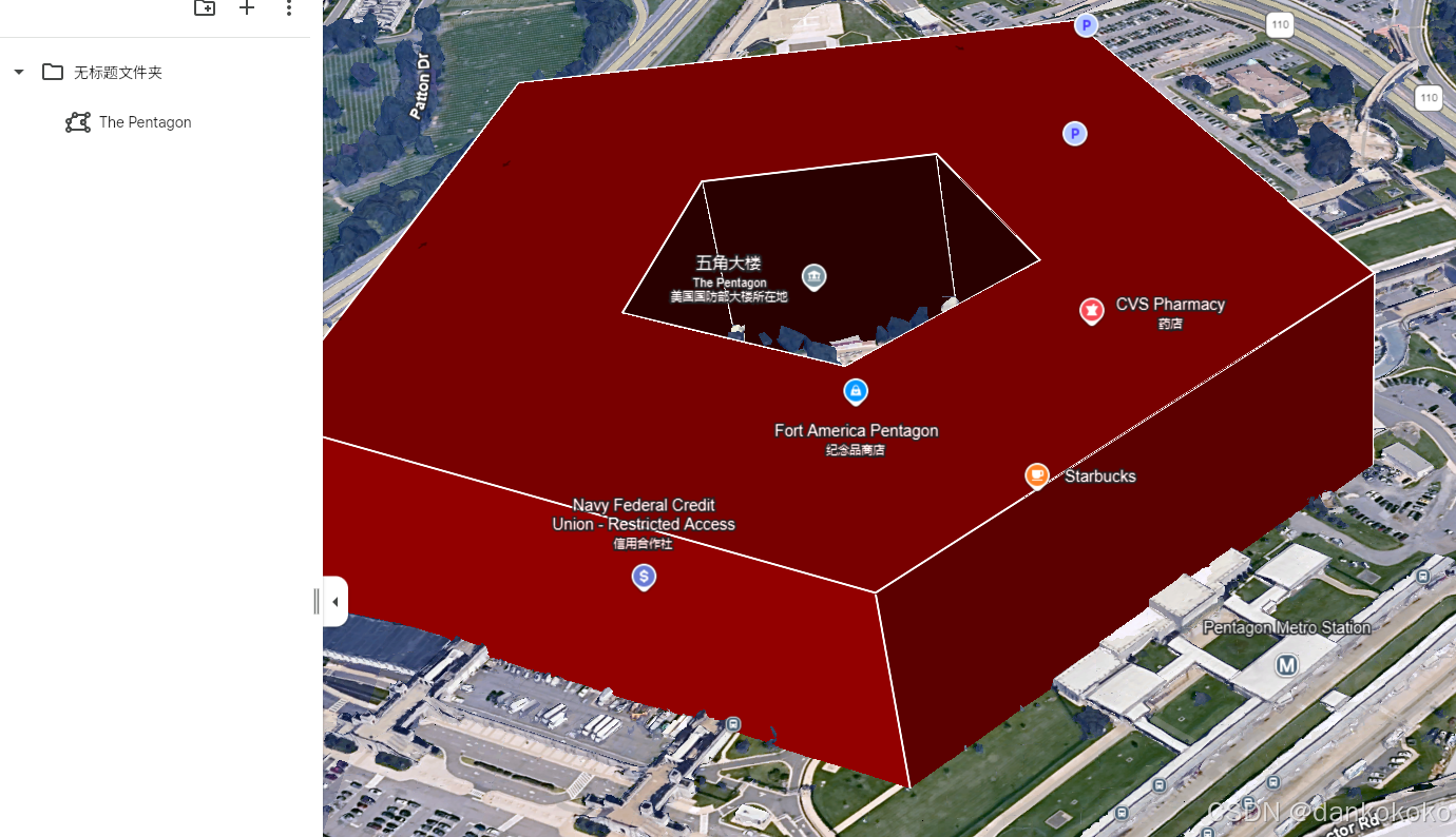 KML学习_?mmn吗kml-CSDN博客