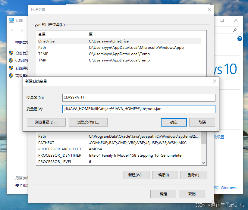 如何下载和安装Amazon Corretto JDK_amazon correttojdk能用吗-CSDN博客