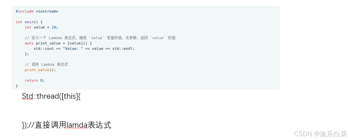 VectorCast在测试中问题解决/const变量/线程/分支不可达/指针/空间/宏函数/引用/等一系列测试问题_vectorcast csdn-CSDN博客