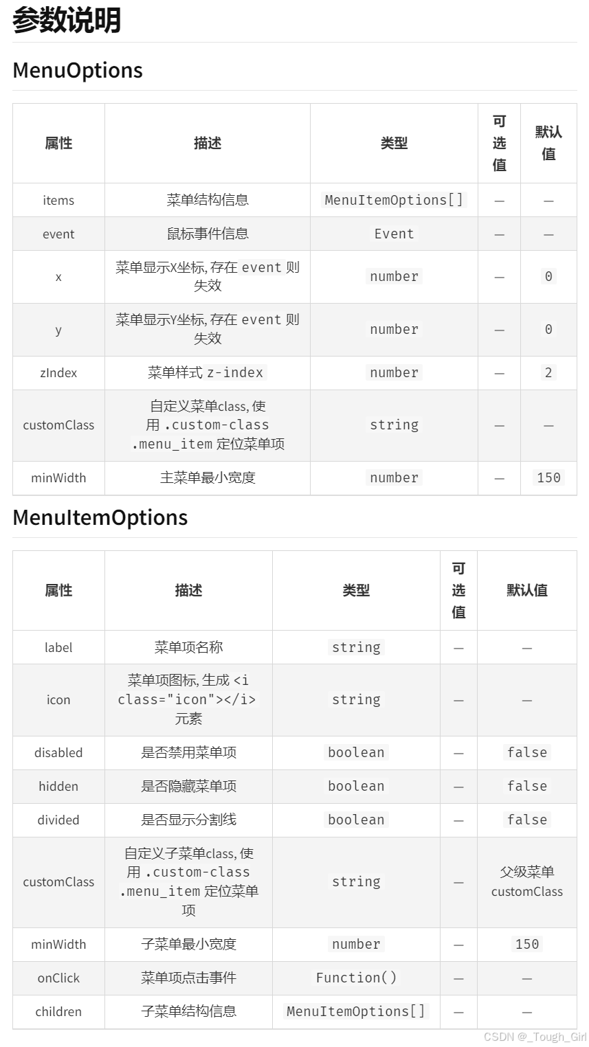 常用插件（2）：vue3-hash-calendar 日期时间选择插件、基于Vue的组织架构图组件、lodash、radash、vue ...