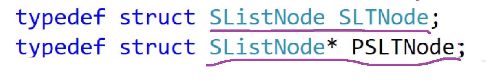 【C/C++】初识C++（二）：深入详解缺省参数（默认参数）函数重载、引用（重头戏）_参数缺省-CSDN博客