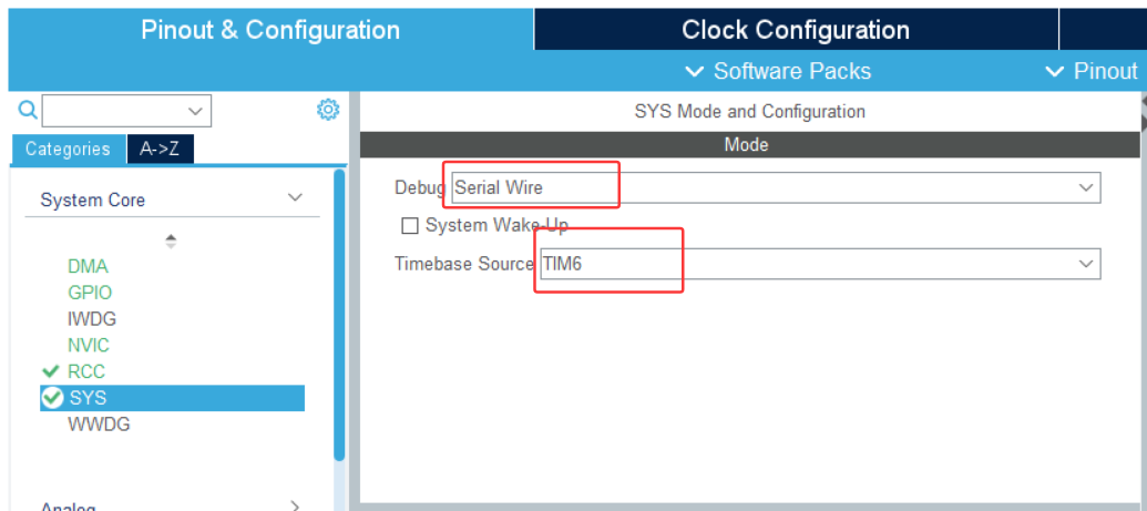 非Docker环境将MicroRos部署到STM32_microros stm32-CSDN博客