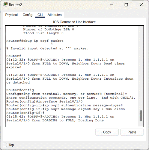 GDPU 信息安全实验5-CSDN博客