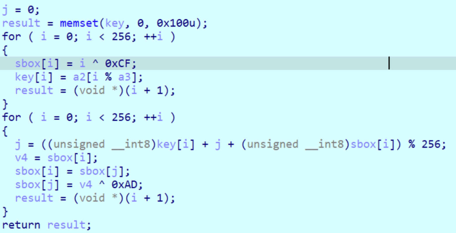 【NepCTF2025】Reverse部分WriteUp-CSDN博客