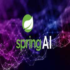 Spring AI 官方文档 AIGC入门到实战 (1) 认识Spring AI_springai官网中文文档-CSDN博客