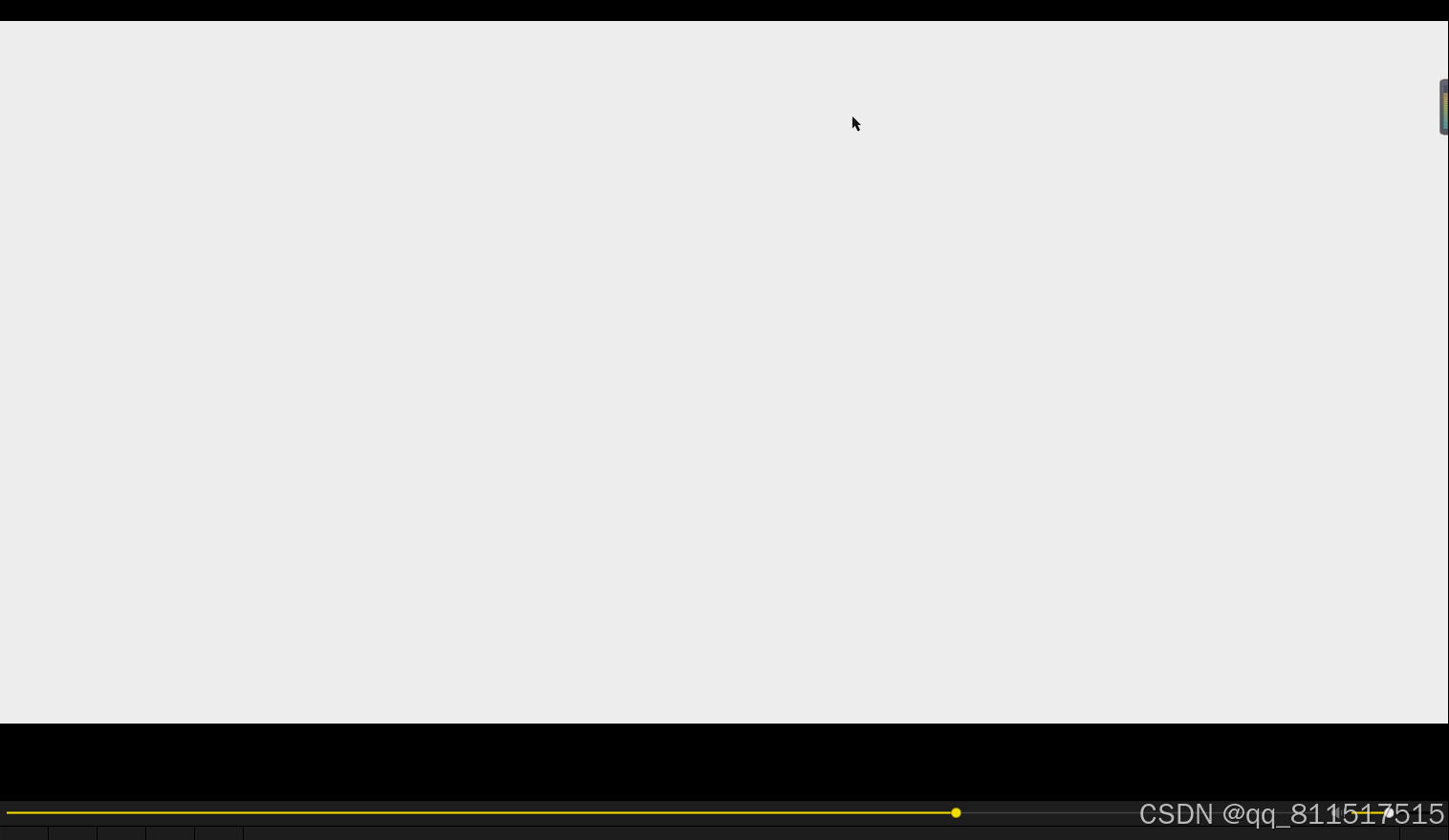 企业级Web足球青训俱乐部管理后台系统管理系统源码｜SpringBoot+Vue+MyBatis架构+MySQL数据库【完整版】-CSDN博客