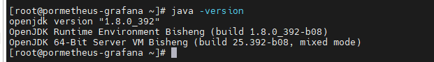BenchMark【安装篇】01：安装BenchMark_yum install benchmark-CSDN博客