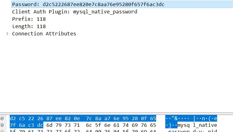 Mysql LOAD DATA 读取客户端任意文件_windows10下mysql数据库服务器存储过程能读取客户端文件吗?-CSDN博客
