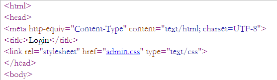 从登录框到Flag获取（bugku-web-login没反应）-CSDN博客