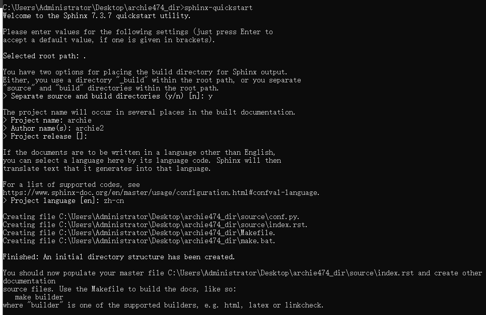 .rst文件最佳欣赏手段（有效查看RST文件）-CSDN博客