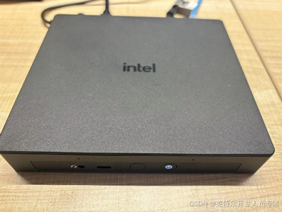 LabVIEW +YOLO11 在intel AIPC上完成目标检测(含CPU/GPU/NPU实测效果)_labview yolo11-CSDN博客