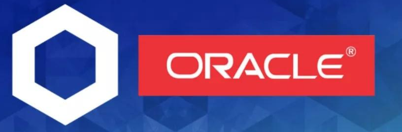 Oracle GoldenGate（OGG）详解及其与Canel的应用_ogg和canal-CSDN博客