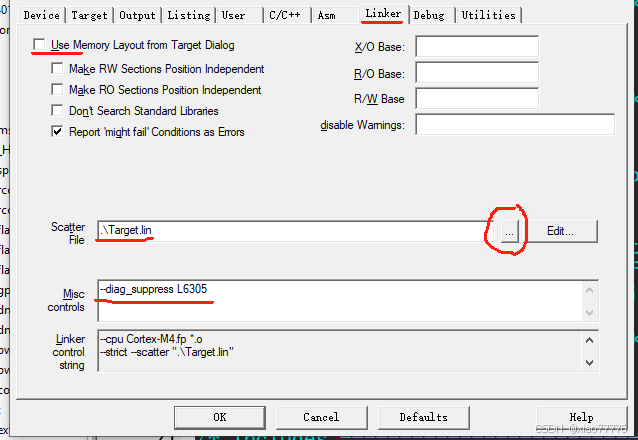 jflash下载外部spi-flash-CSDN博客