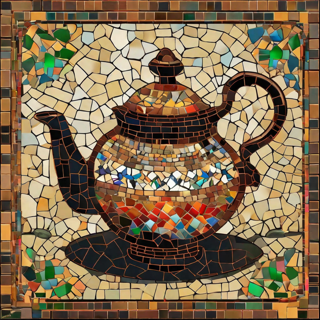 尝试一下 InstantX/FLUX.1-dev-IP-Adapter 的效果_instantx-f.1-dev-ip-adapter.bin-CSDN博客