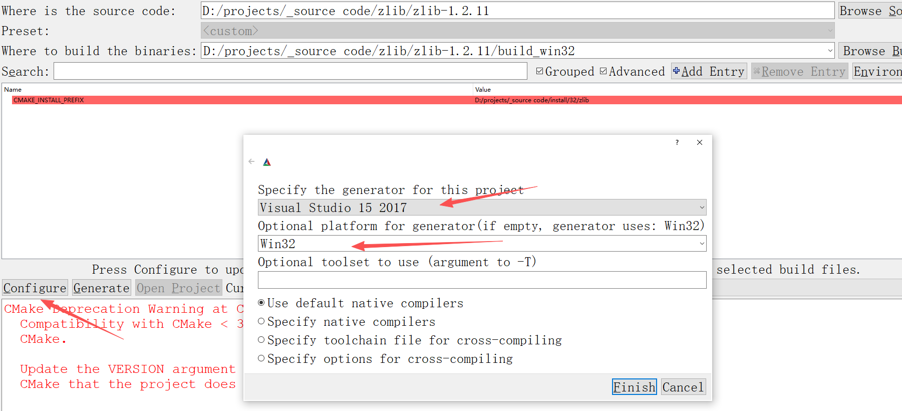windows编译libcurl库（带有openssl）_libcurl windows-CSDN博客