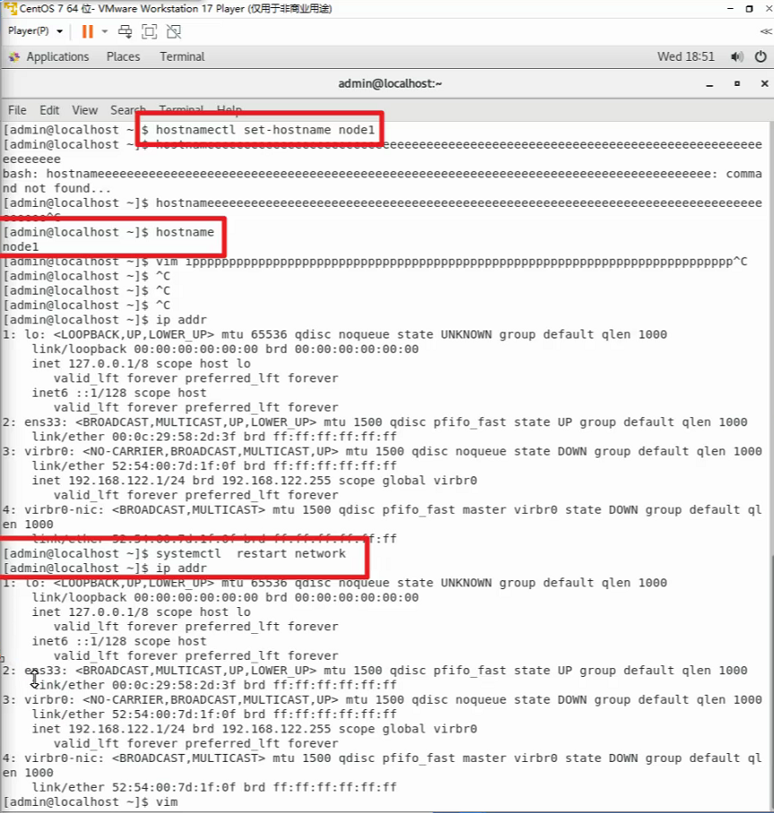 centos7.9安装Java8（以tar包方式）_centos 下载java 包编译安装-CSDN博客