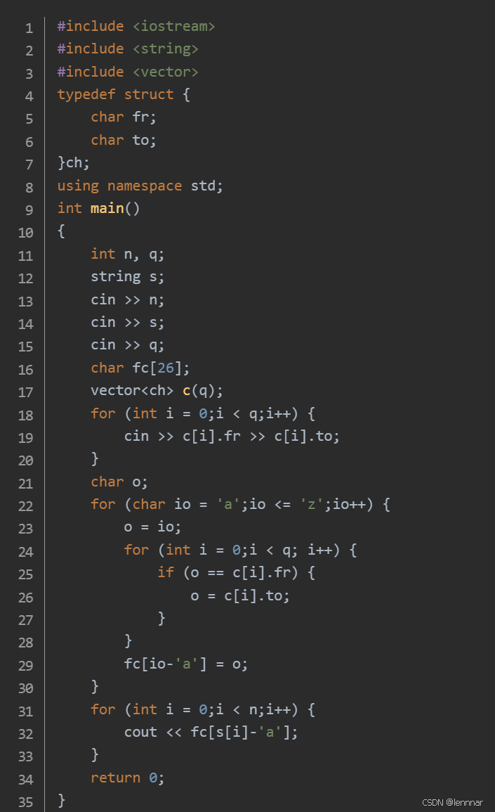 FZU ACM寒假集训(1)-CSDN博客