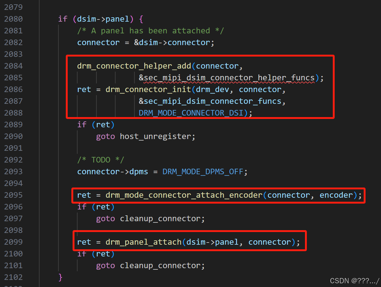Linux-drm-display_sys-设备树及其启动流程_display drm-CSDN博客