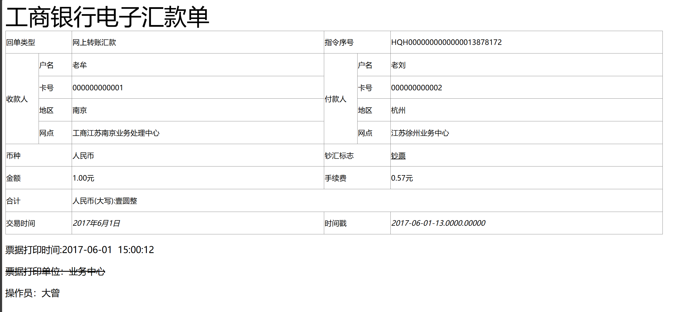 web前端作业-CSDN博客