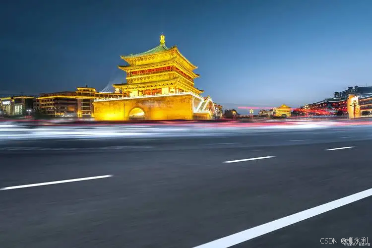 FairSync extends Sync 线程抢锁分析11-CSDN博客