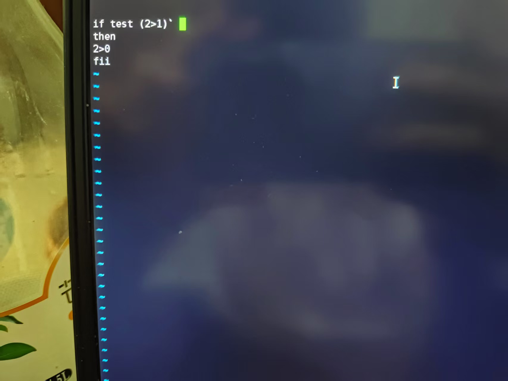 Xshell比较-CSDN博客