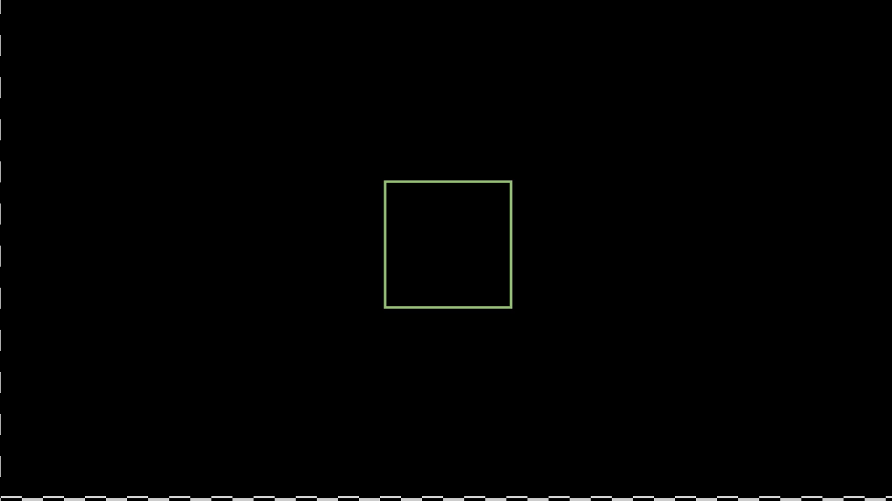【默子教程】Manim！数理可视化神器！-CSDN博客