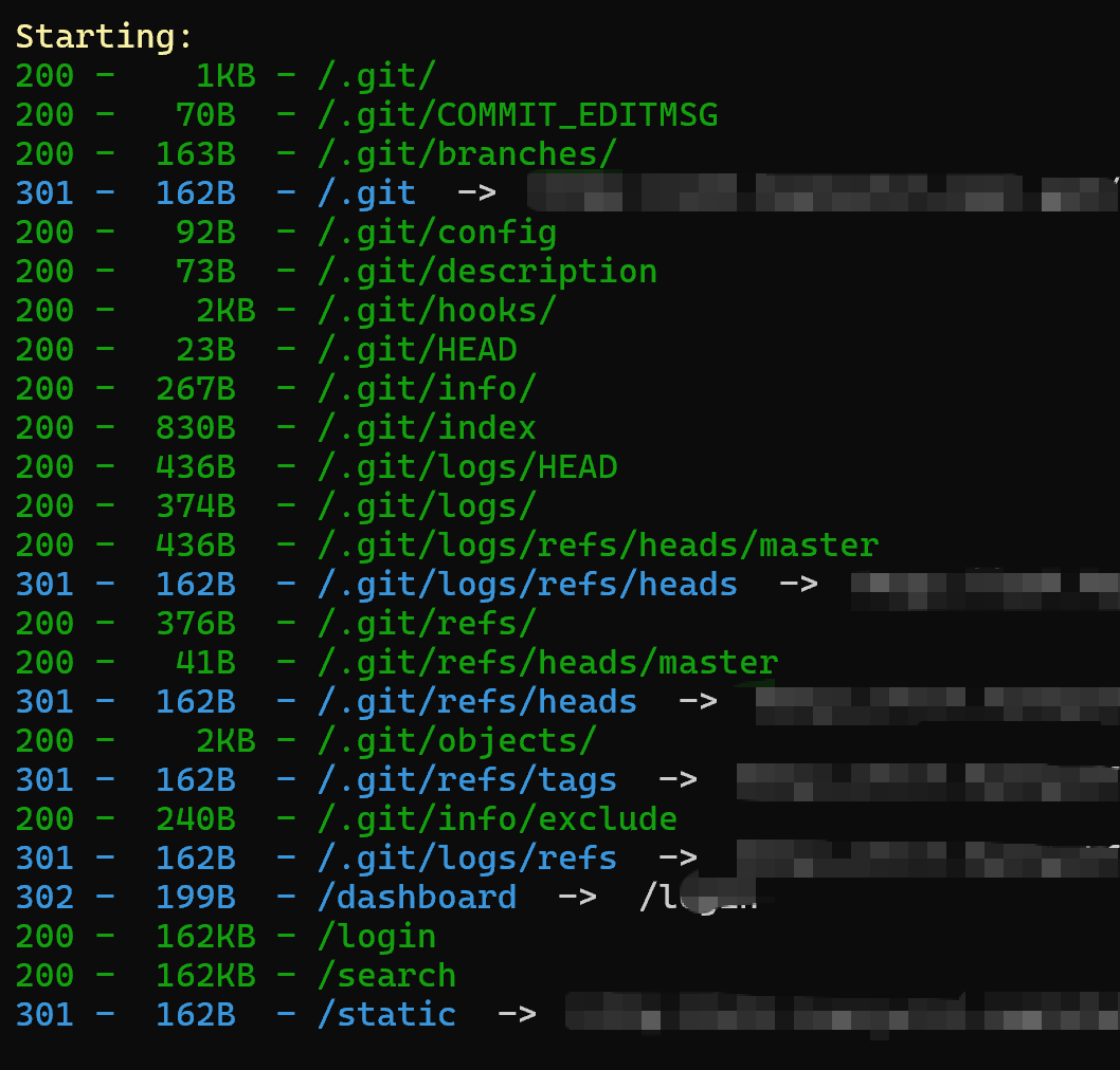 记录一次CTF web题目解决过程-CSDN博客