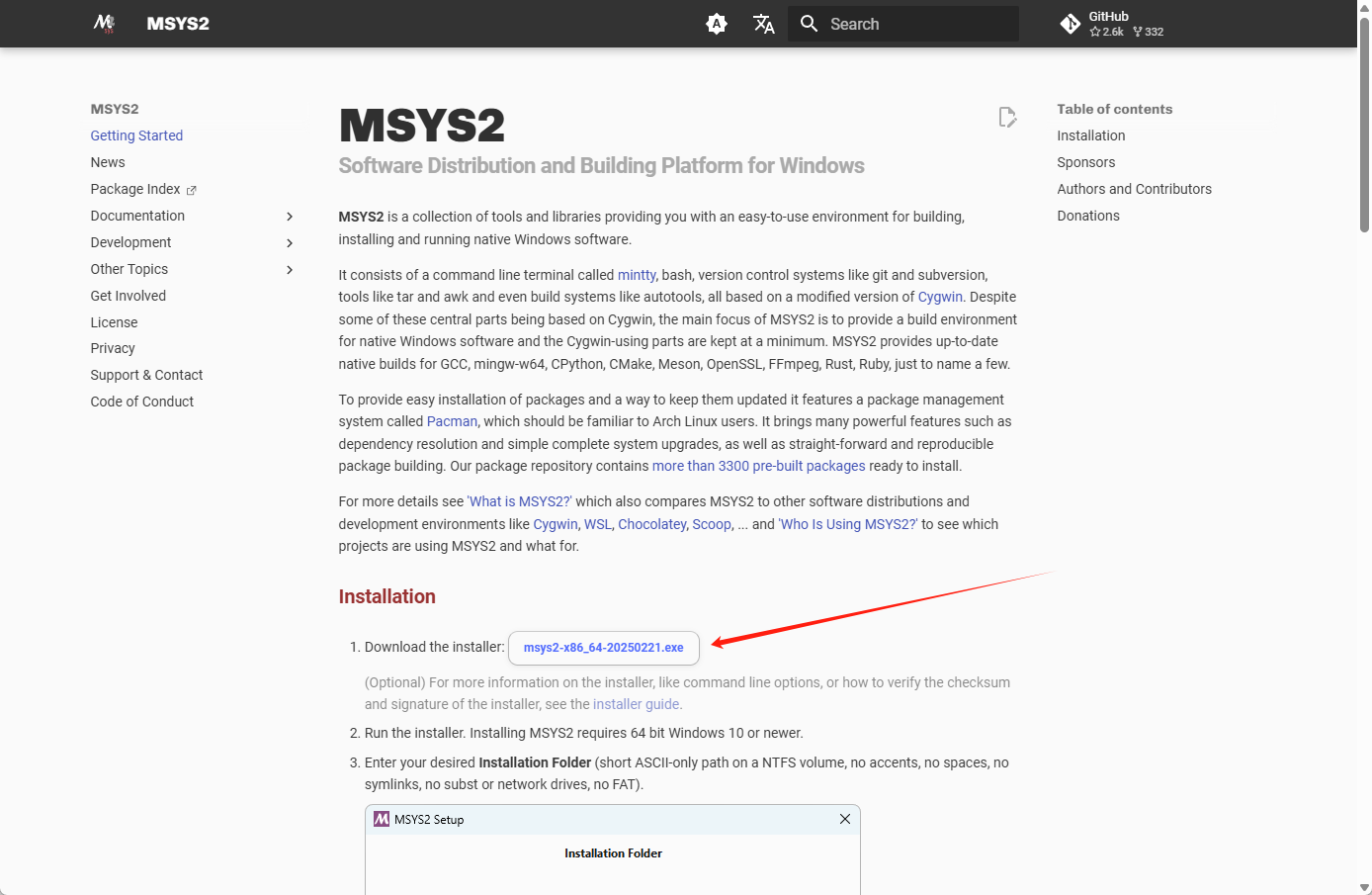 Ffmpeg Windows编译 Linux交叉编译含x264ffmpeg交叉编译 Csdn博客
