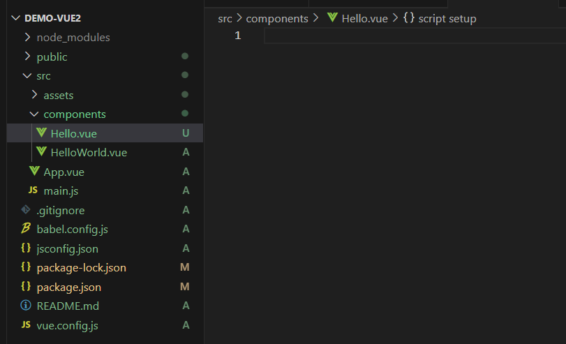 vue引入第三方组件element-ui的详细步骤_vue 引入elementui-CSDN博客