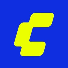 FLUX.1 Kontext [dev] modelscope 下载_flux.1 kontext下载-CSDN博客