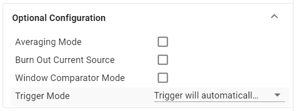 Code Composer Studio Theia - Sysconfig-CSDN博客