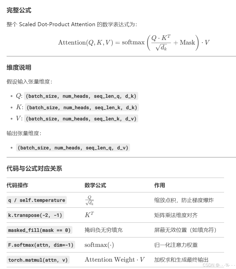 Pythonpytorch基础语法 Python 和pytorch语法 Csdn博客 