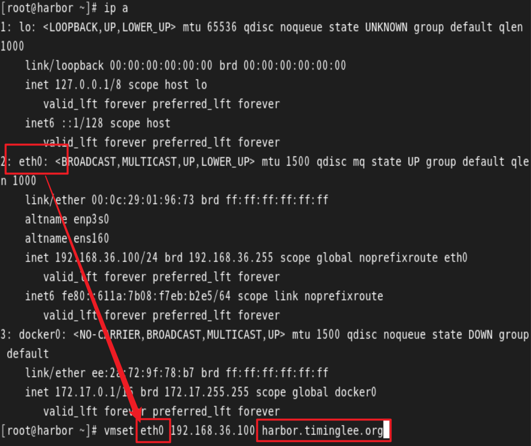 k8s简介及部署方法_k8容器部署-CSDN博客
