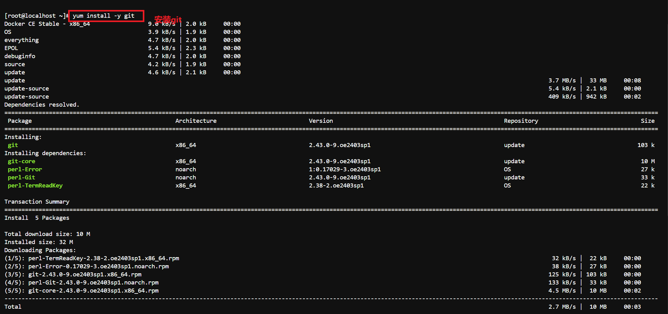 Dify：低代码打造AI智能体的终极利器_elasticsearch_从passion到Java-北京朝阳AI社区