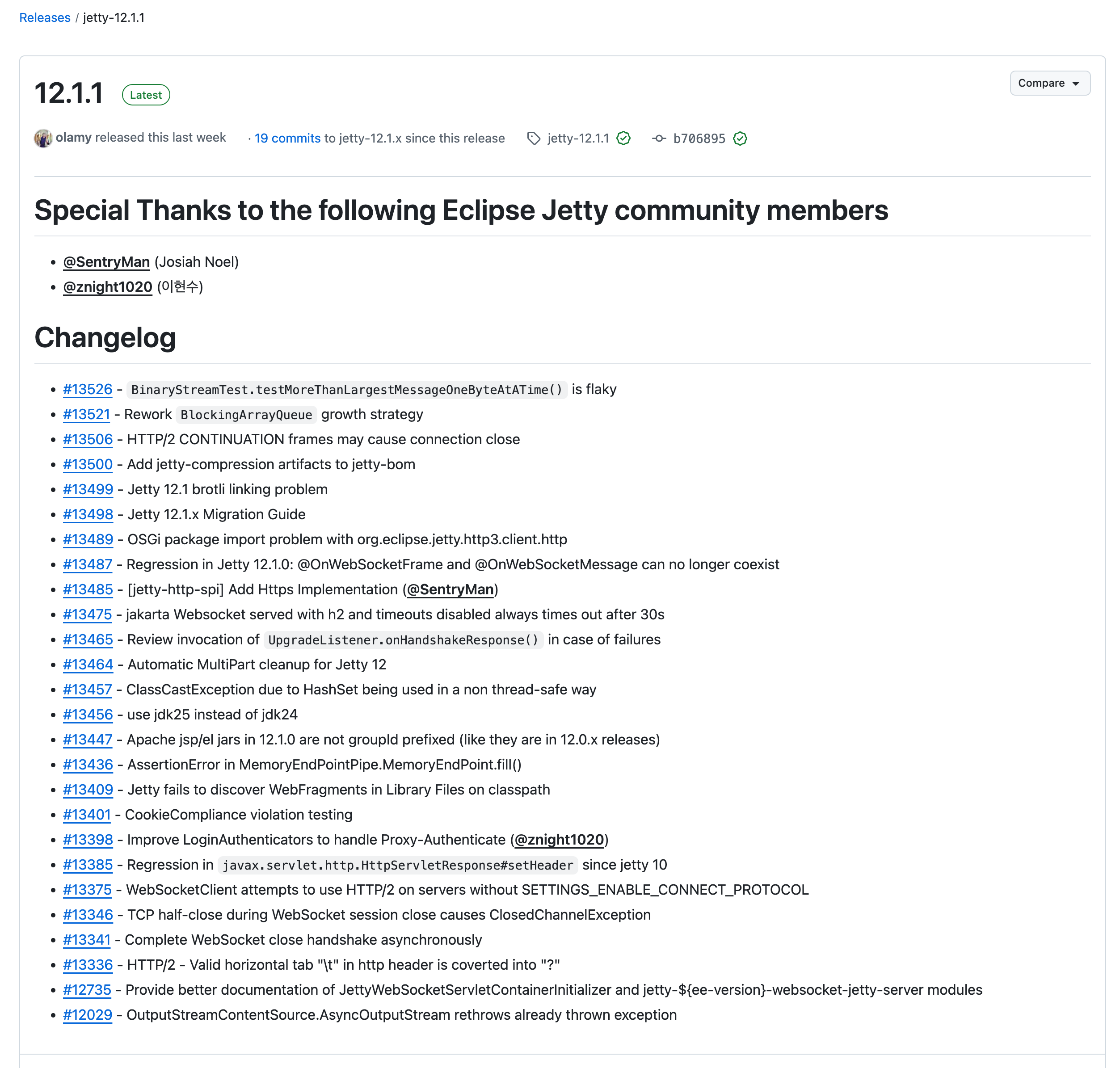 IntelliJ IDEA 2025.2 版本不再默认内置 Jetty , 配置 Jetty 需要增加配置_idea2024 启动jetty-CSDN博客