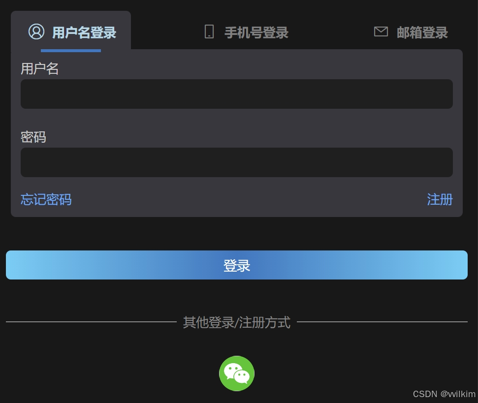 Fitten Code-AI 编程助手（VSCode）_fitten code下载-CSDN博客