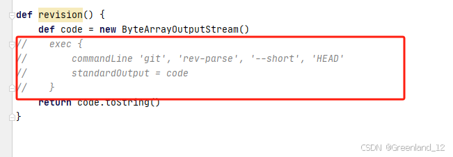 Android Vlc for Android 低版本运行与最新版本运行至AndroidStudio_vlc安卓apk旧版本-CSDN博客