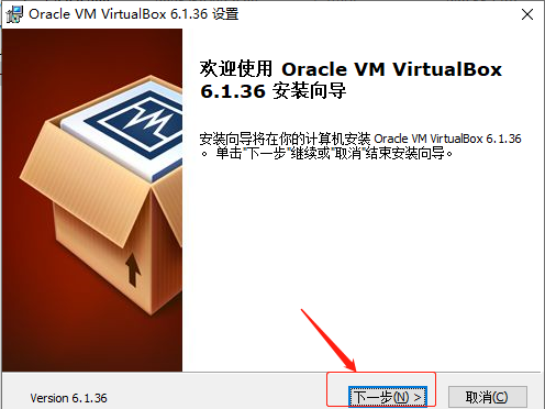Hi3403开发环境搭建_hi3403 sdk-CSDN博客