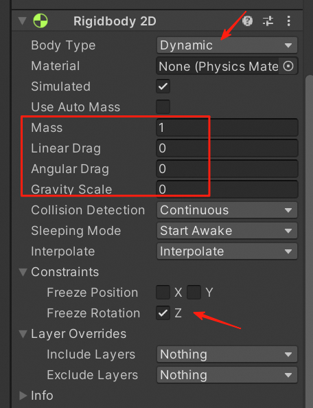 Aseprite工具入门教程5之Tilemap地图_tilemap palette-CSDN博客