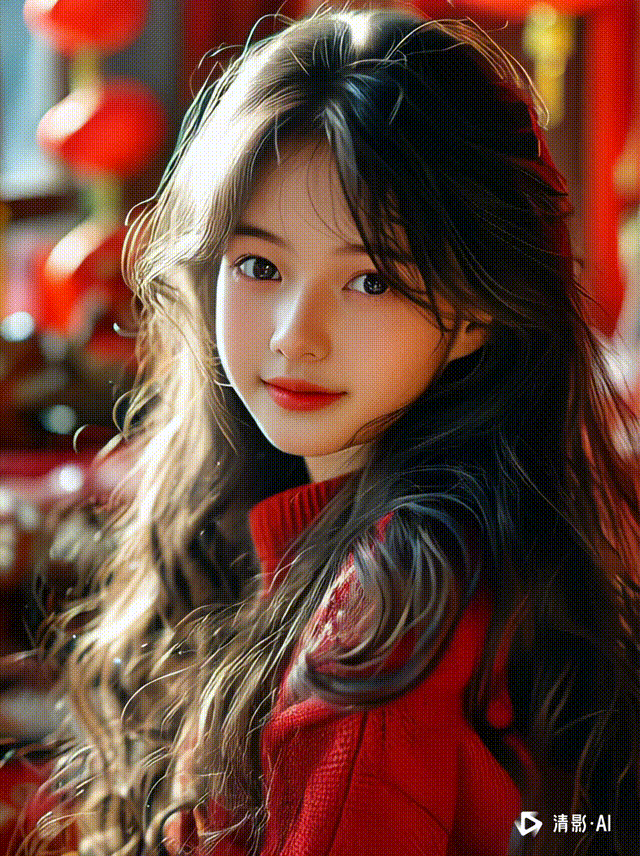 Farneback 光流法：原理与应用-CSDN博客