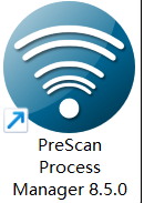 Prescan学习笔记-CSDN博客