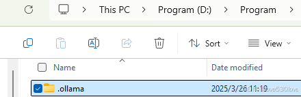 mklink系列命令使用指南&这是一篇踩坑贴，关于mklink命令上瘾之后_windows mklink-CSDN博客