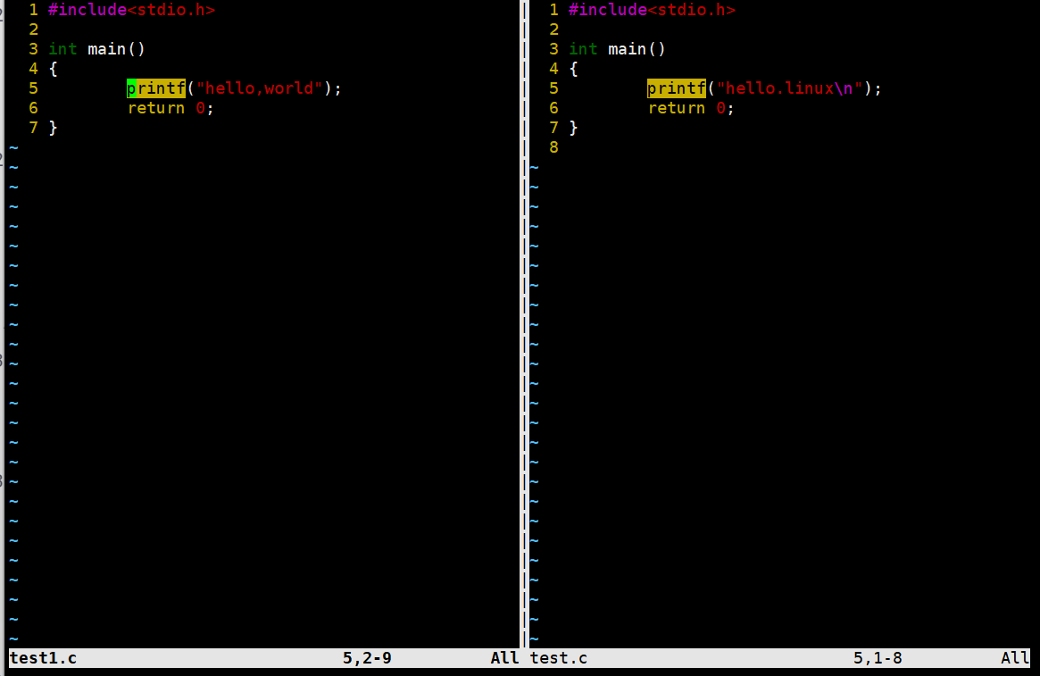 Linux(6)| 全栈开发工具链：从vim、gcc到git与Makefile的实战修炼指南-CSDN博客