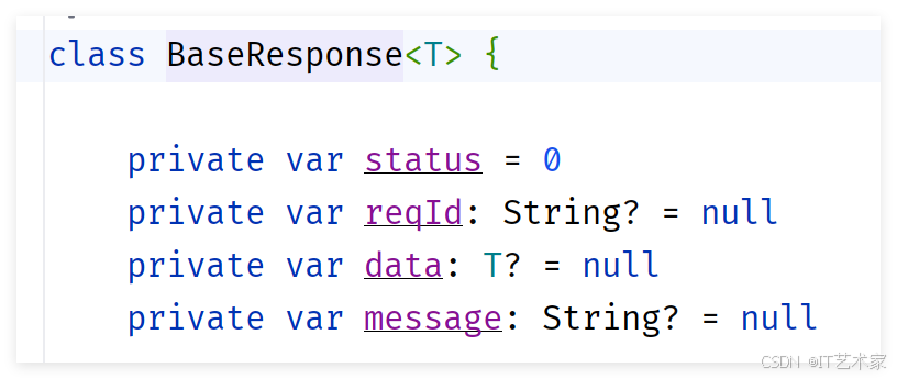 java.lang.IllegalStateException: Expected BEGIN_ARRAY but was BEGIN_OBJECT at line 1 column 34 ...
