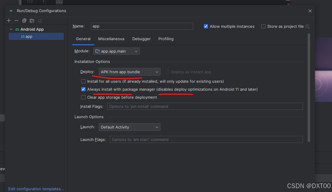 [cg] android studio 无法调试UE cpp问题_android studio调试cpp-CSDN博客