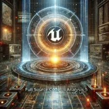 Virtools引擎介绍：特点、技术实现与应用前景-CSDN博客