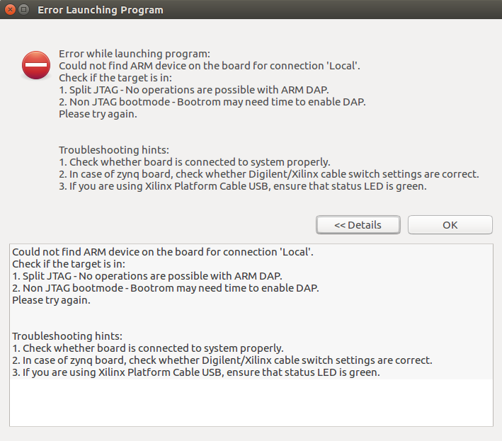 ZYNQ-AXI4 DDR读写测试_axi4读写测试-CSDN博客