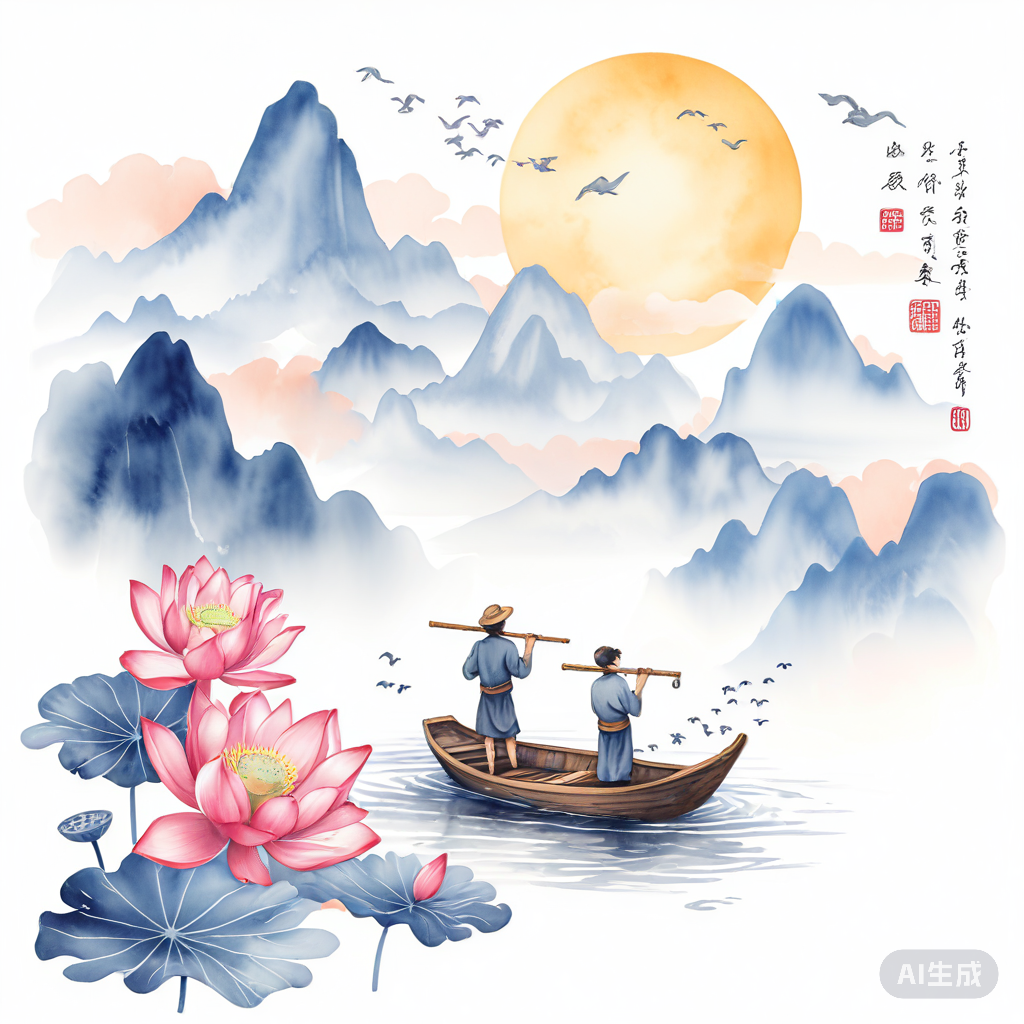 在 ROCm 上运行 AMD GPU 上的 LLM 执行自然语言处理任务_rocm llm-CSDN博客